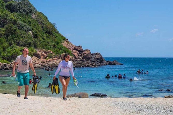 14 Days Amaizing Srilanka - A Practical Deep Dive into the 14 Days Amaizing Srilanka Tour