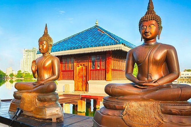 14 Days Amaizing Srilanka - Final Thoughts: Is It Worth It?