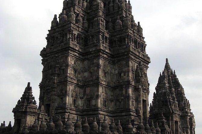 14 Days Amaizing Srilanka - FAQs