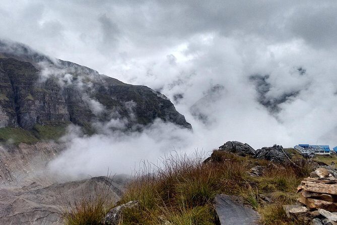 14 Days Annapurna Base Camp Trekking | Best trek for visit Nepal 2020 - Final Thoughts: Is This Trek Right for You?