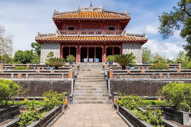 14 Days Classic Vietnam - A Private Tour from Hanoi to Saigon - FAQs