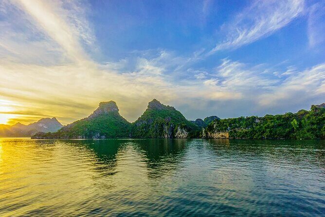 14 Days Classic Vietnam - A Private Tour from Hanoi to Saigon - Final Thoughts