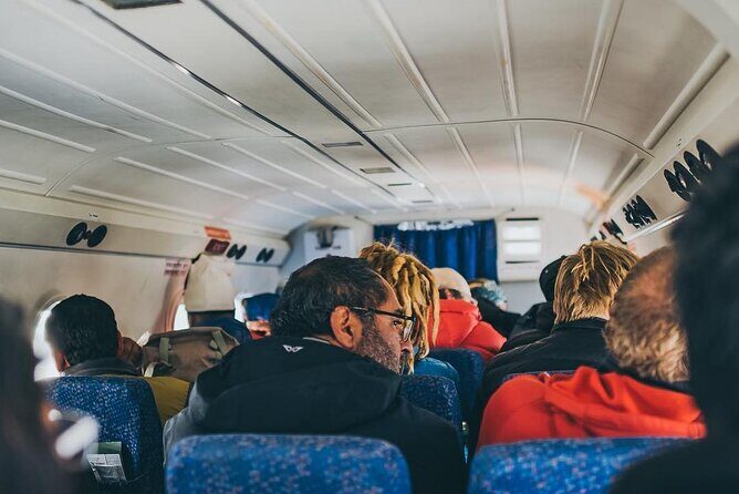 14 Days Everest Basecamp Trekking from Kathmandu - Starting in Kathmandu: The Gateway to the Himalayas