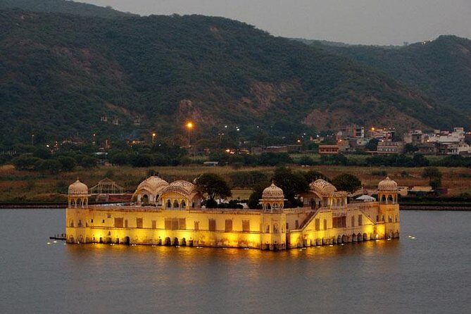 14 Days Golden Triangle tour with enchanting Kerala South India tour - Final Thoughts