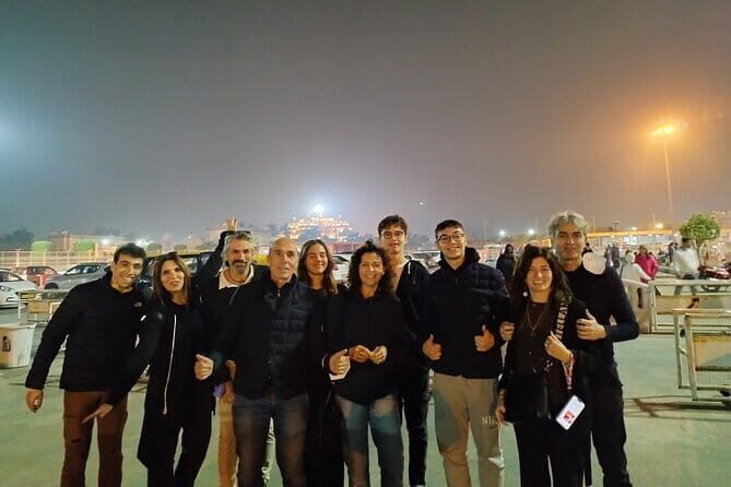 14 Days Heritage Rajasthan Tour - The Sum Up