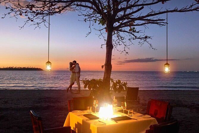 14 days Luxury Honeymoon tour in Sri Lanka - Days 9-10: Hill Country & Tea Estates