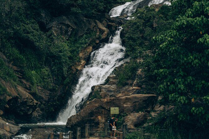 14 Days Round Tour in Sri Lanka - FAQ