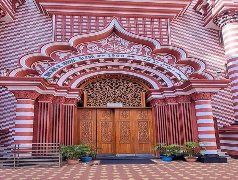 14 Days Tour Package Sri Lanka - Final Thoughts