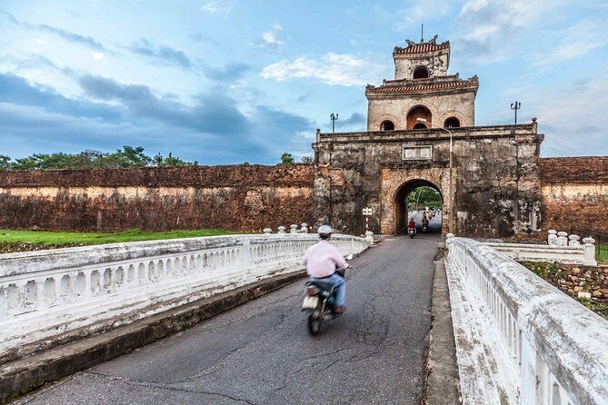 14 days Vietnam bicycling tour - What Makes This Tour Stand Out?