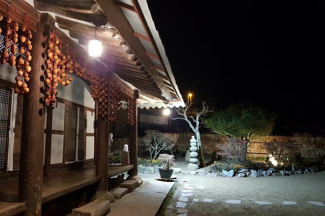 14 Days Wonderful Korea Tour(Inc. meals & accommodation) - An Overview of the Korea Experience