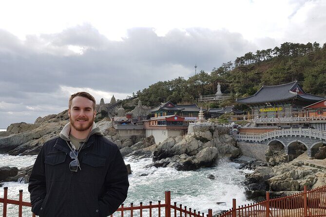 14 Days Wonderful Korea Tour(Inc. meals & accommodation) - Final Thoughts