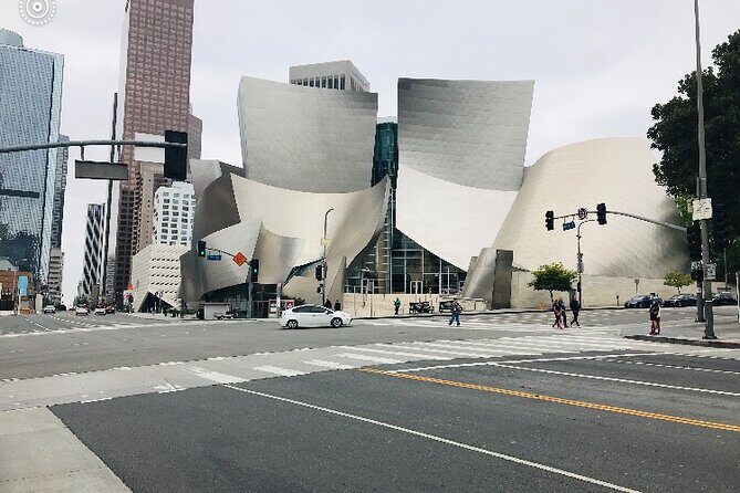 14-Seater Private Tour of LA - Final Thoughts: Is This Tour Worth It?