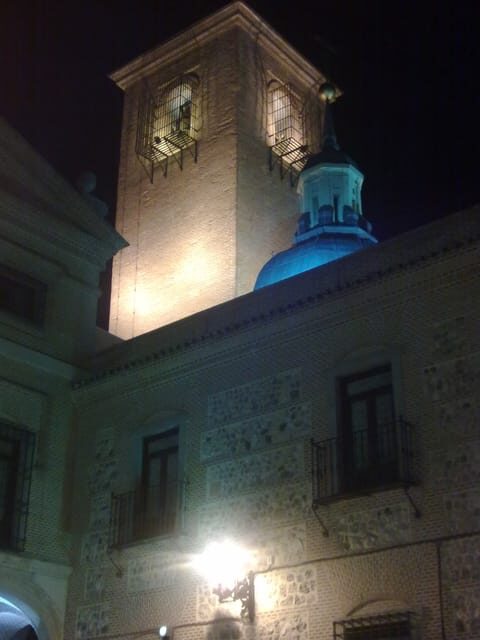 15 Cultural Madrid 10- Hour Private Tour - Frequently Asked Questions