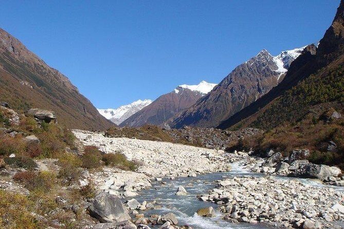 15 day Manaslu circuit trek tour - What You’ll Value During the Trek
