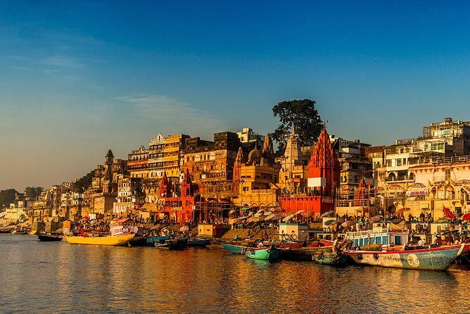 15-Day Private Guided Culture and Heritage Tour of India - The Sum Up