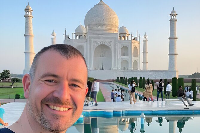 15-Day Private Rajasthan Heritage Tour Safari, Desert, Taj Mahal - Bikaner: Forts, Temples, and Unique Cultural Sites