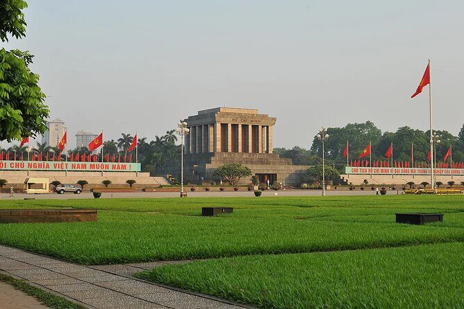 15-Day Private Tour - Vietnam Discovery & Phu Quoc Beach Escape - FAQ