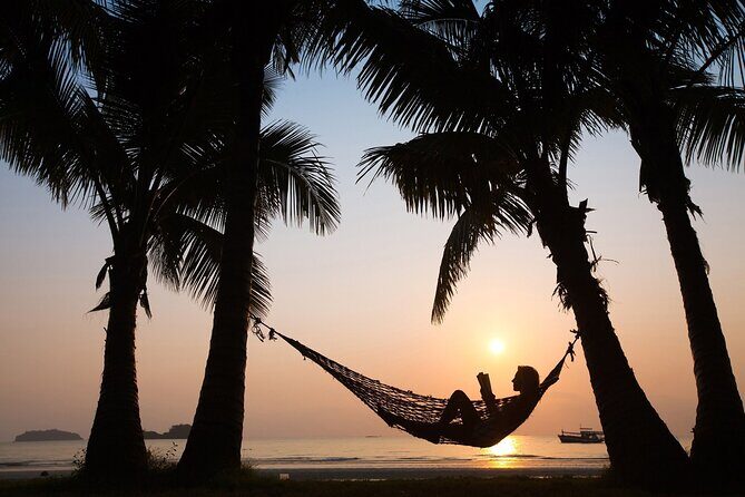 15-Day Tour to Explore Vietnam - The Sum Up