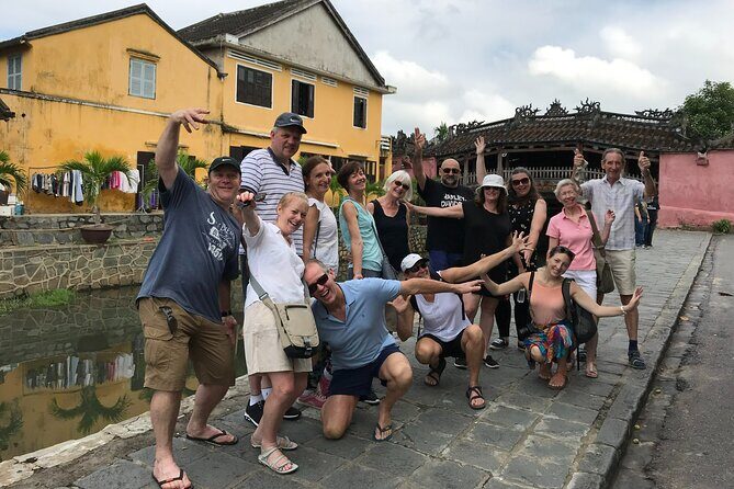 15-Day Tour to Explore Vietnam - FAQ