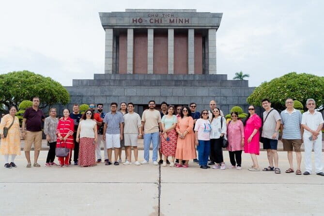 15-Day Travel Package in Vietnam and Cambodia - Who Will Love This Tour?