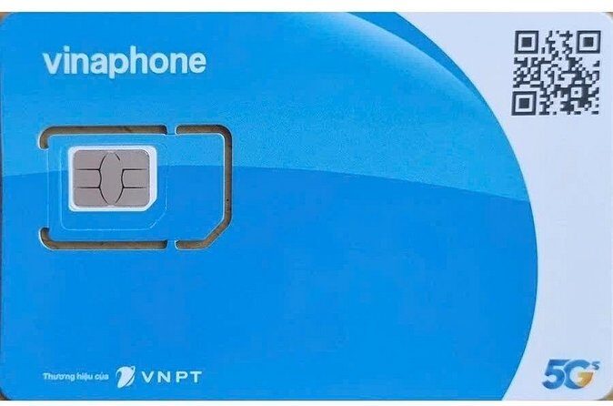 15-Day Vietnam Sim Card Rentals 6GB Per Day and Call - Who Would Benefit Most?