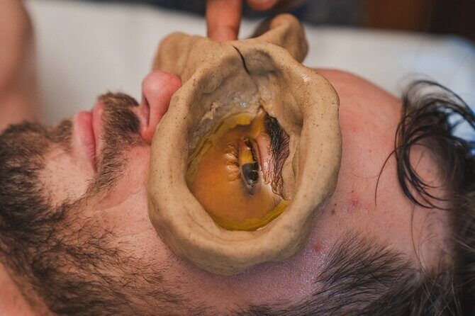 15 Days Ayurveda Healing and Wellness Program - Key Points