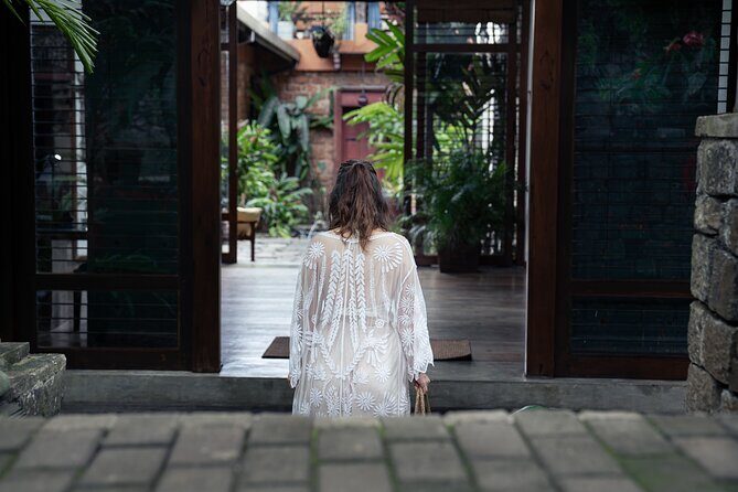 15 Days Ayurveda Healing and Wellness Program - Value and Cost Considerations