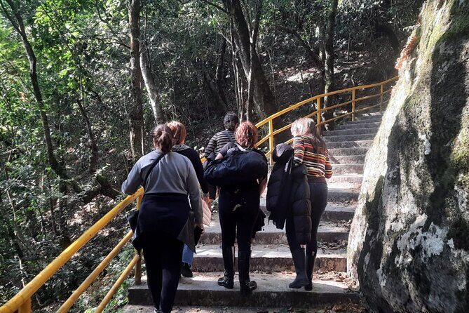 15 Days Everest Base Camp Trek and Kathmandu Tour - Introduction: An Adventure of a Lifetime