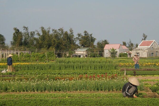 15 Days Explore Highlights of Vietnam and Cambodia - Private Tour - The Sum Up