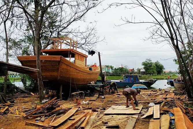 15 Days Explore Highlights of Vietnam and Cambodia - Private Tour - FAQ