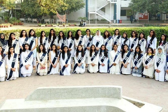 15 Days Jeep Safari Islamabad, Narran, Skardu Baltistan & Hunza Gojal Pakistan - An Honest Look at the Itinerary and What to Expect