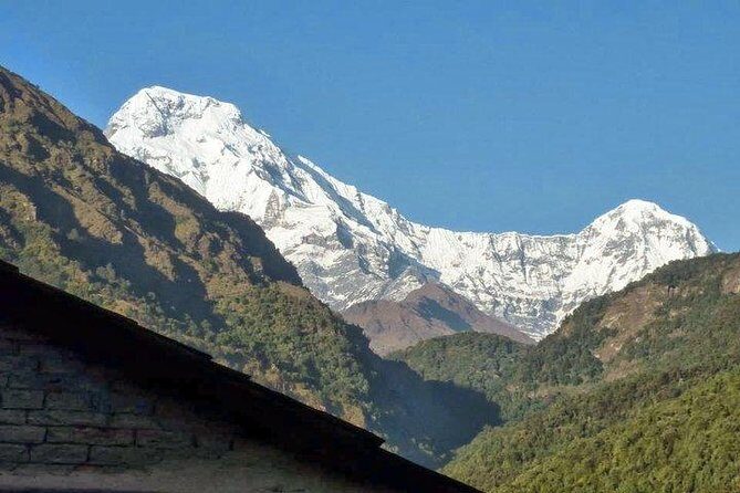 15 - Days Khopra Danda Trek - Final Thoughts: Who Is This Trek For?