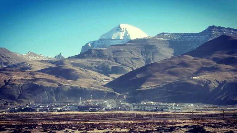 15 Days Mt.Everest & Mt.Kailash Kora Pilgrimage Group Tour - Practical Considerations and Value