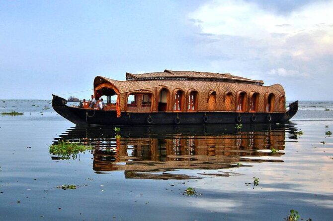 15 Days Private Tour in North India Mumbai and Kerala - Value for Money and Overall Experience