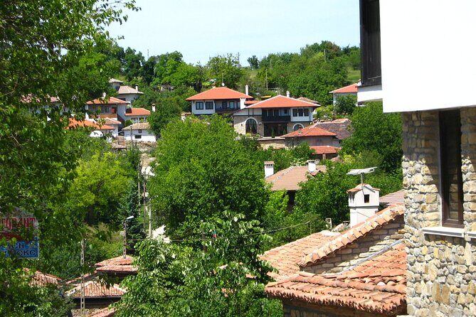 15 Days Private Tour in Romania, Moldova and Transnistria - Key Points