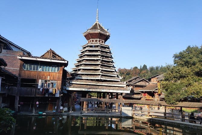 15 Days Self-Guided Tour from Guilin to Guizhou and Yunnan - What We Think