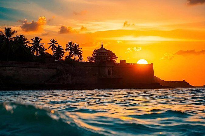 15 Days Sri Lanka Tour Experience - FAQs