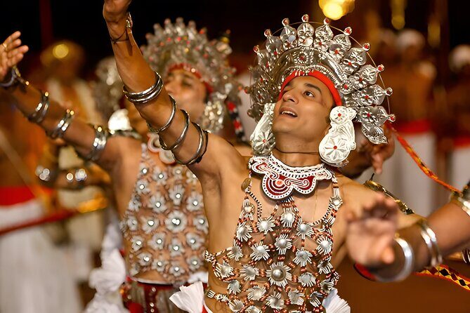 15 Days Sri Lanka Tour Experience - Final Thoughts