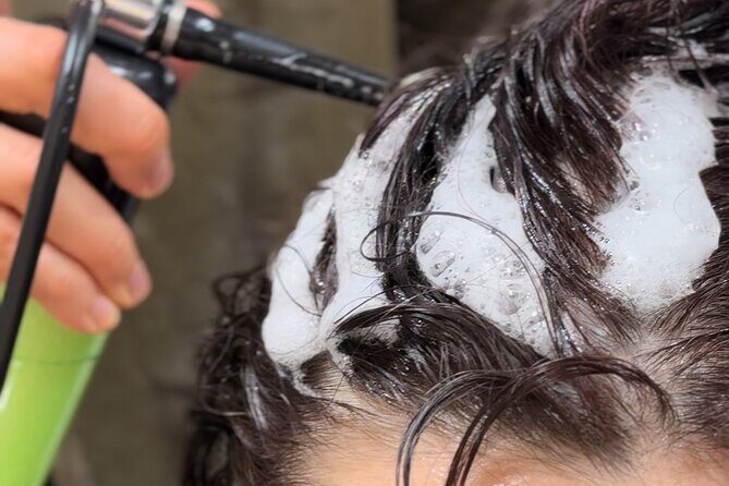 15 Step Stem Cell Scalp Treatment in Seoul - Final Thoughts: Is It Worth It?