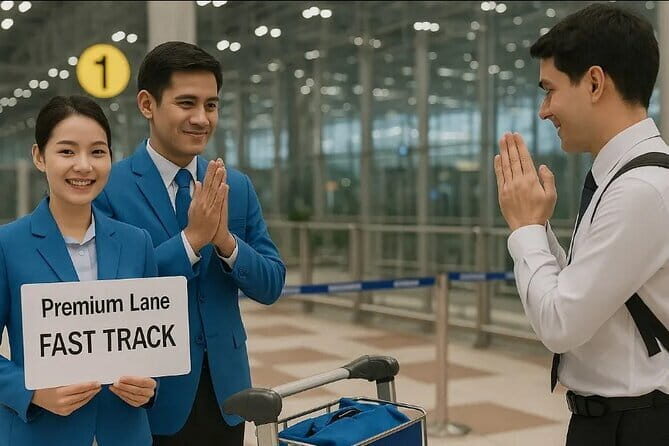 150 Minutes Phuket Coco Mojito Massage - FAQ about the Phuket Coco Mojito Massage