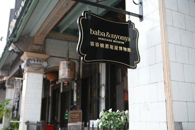 *15Hrs Comprehensive Melaka Car Tour frm Johor Bahru w' TourGuide - Exploring Melaka in a Day: An Honest Review of the 15-Hour Private Tour from Johor Bahru