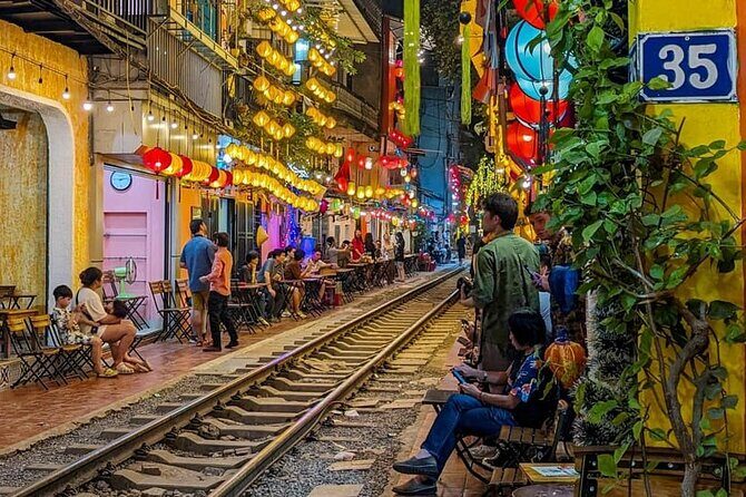16 Day Car Tour in and around Ho Chi Minh City - FAQ