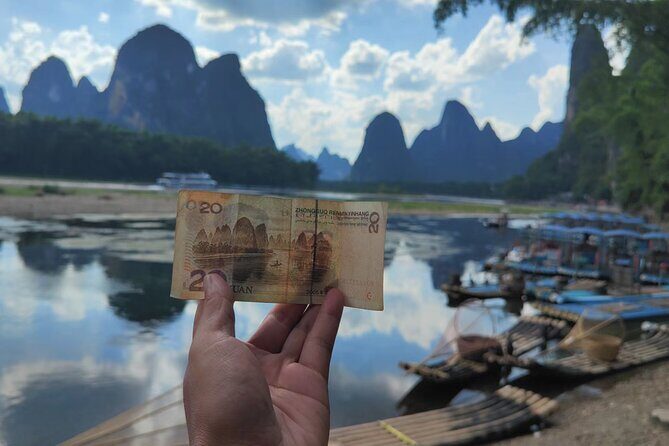 16-Day China Tour from Sichuan to Chongqing, Yunnan and Guangxi - FAQ: Your Practical Questions Answered