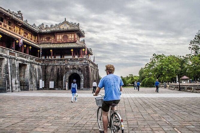 16-Day Vietnam Itinerary | Marvelous Places | Top & Best 2025-26 - Exploring the Itinerary in Detail