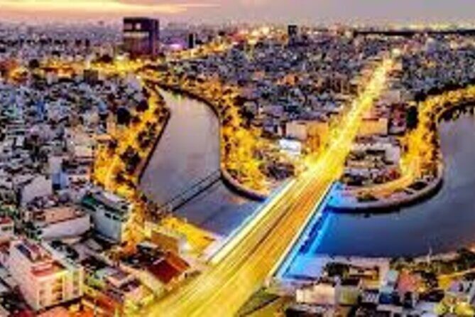 16 Days Vietnam and Thailand Tour - Price and Value