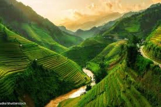 16 Days Vietnam and Thailand Tour - The Sum Up