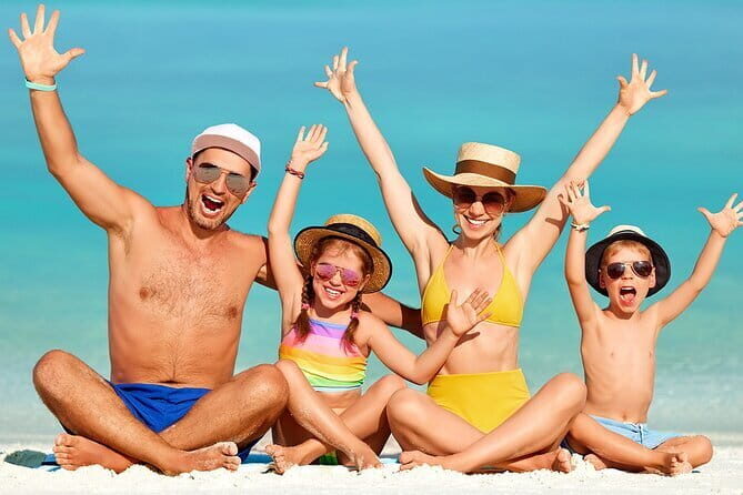 17-Day Vietnam Tour | Explore the Best Highlights of Vietnam - A Well-Balanced Introduction to Vietnam