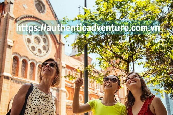 17-Day Vietnam Tour | Explore the Best Highlights of Vietnam - Hoi An’s Ancient Charm & Coastal Adventures