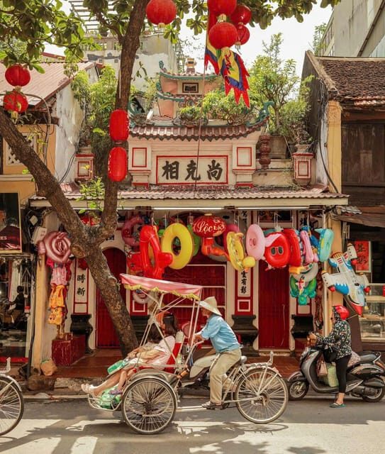 18-Day Vietnam Itinerary: Explore North to South Highlights - FAQ