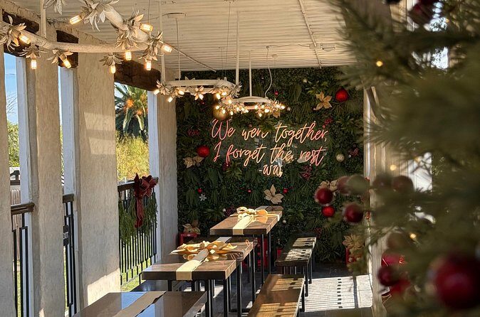 18 Wheeler Wine Tours in Temecula Wine Country - Final Thoughts: Is It Worth It?